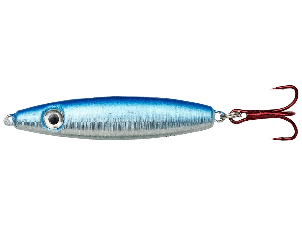 Fashionable Kinetic Crazy Herring Sea - Fishing Tackle 2U Sales
